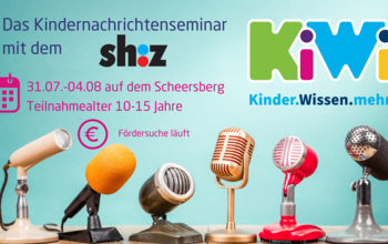 Programm | Internationale Bildungsstätte Jugendhof Scheersberg