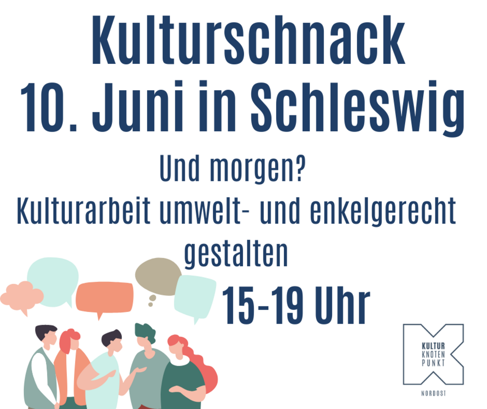 Internationale Bildungsstätte Jugendhof Scheersberg