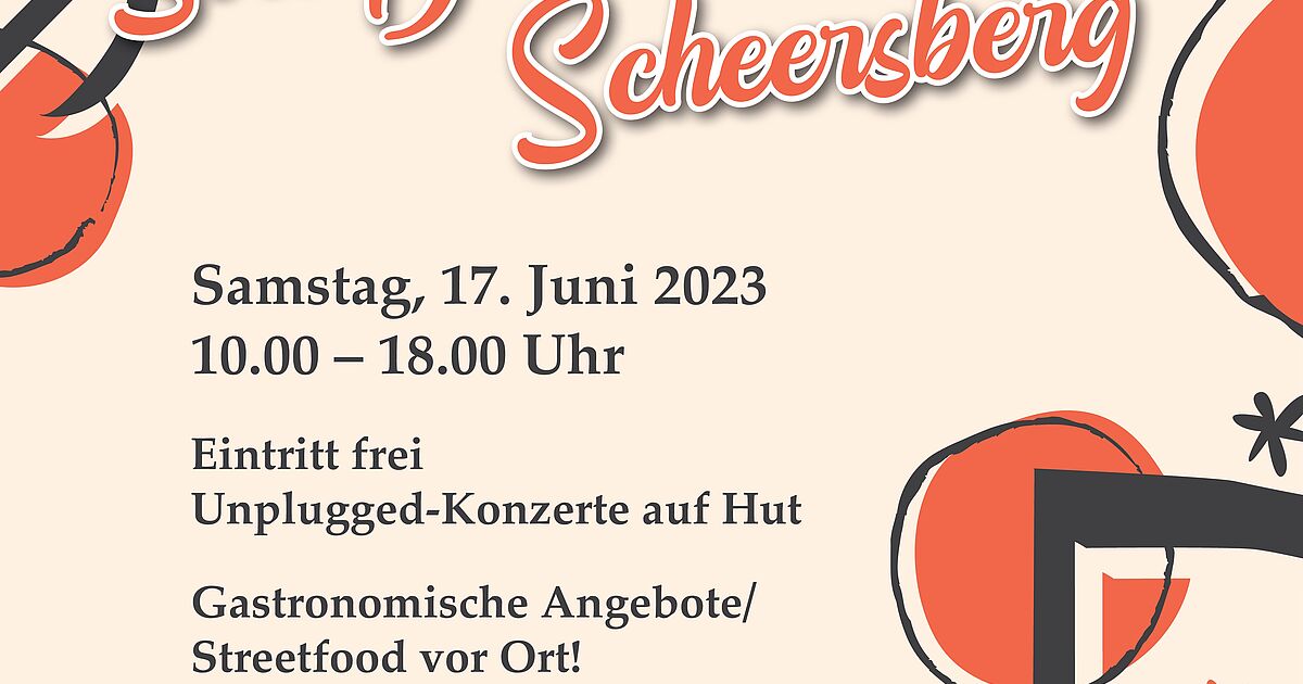 Programm | Internationale Bildungsstätte Jugendhof Scheersberg