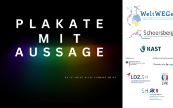 Programm | Internationale Bildungsstätte Jugendhof Scheersberg