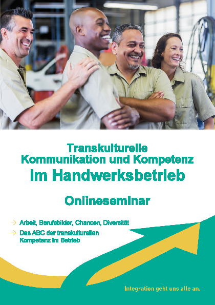 Programm | Internationale Bildungsstätte Jugendhof Scheersberg